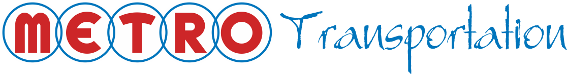 Metro Transportation